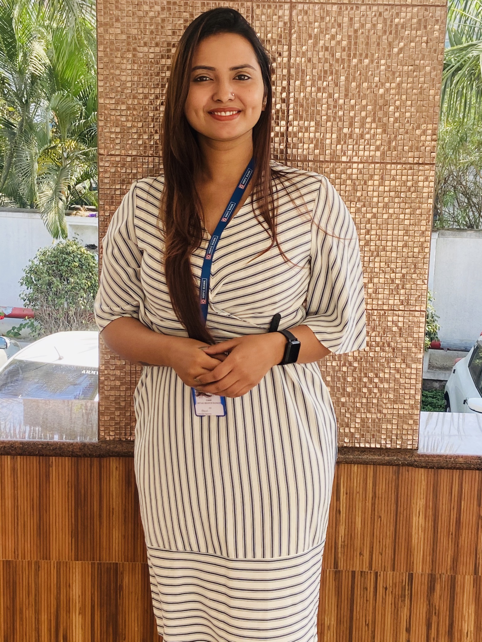 Visalynk Meet The Immigration Visa Process Experts Overseas Education Affiliation with worlds ...